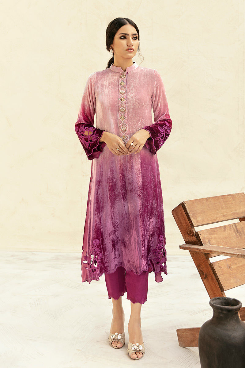 Rabia Zahur | Midnight Fancy