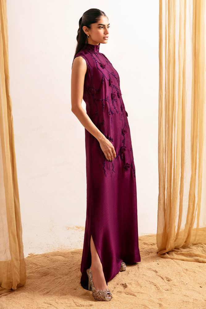 Rabia Zahur | Serene Reverie